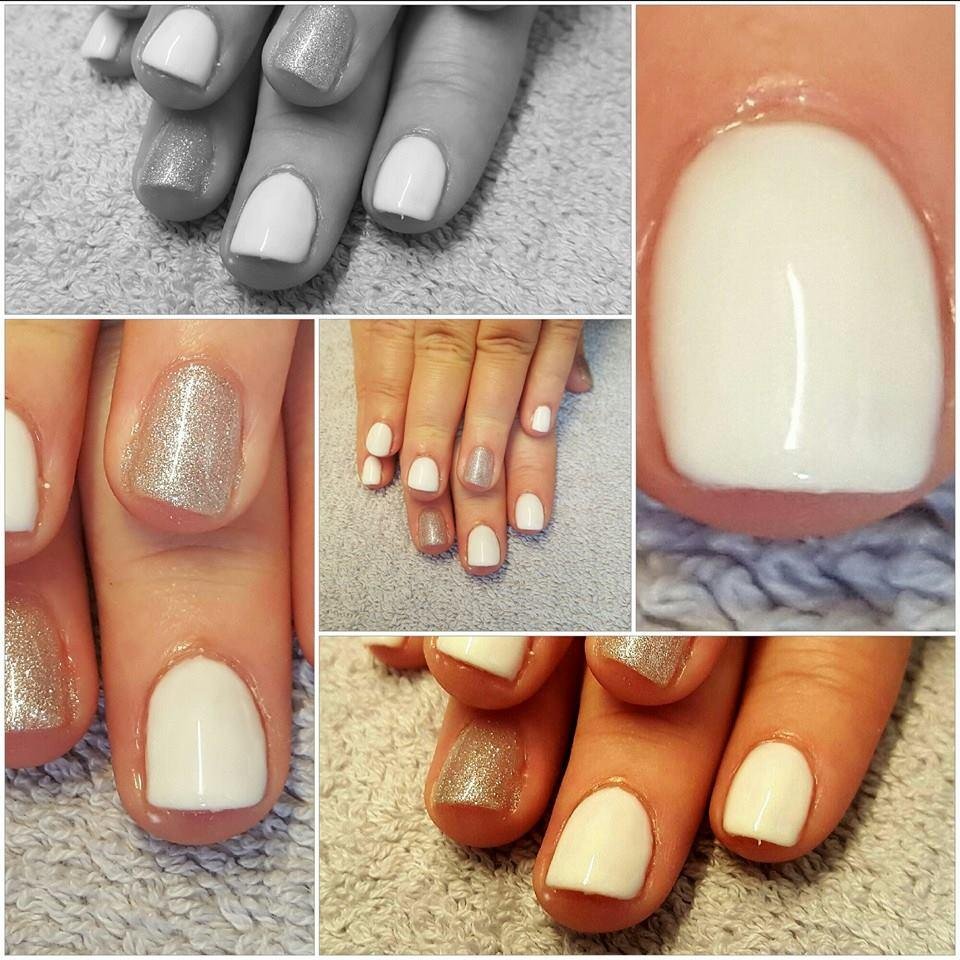 MATRIX NAILS - Updated October 2025 - 18 Photos - 43 Luss Brae ...