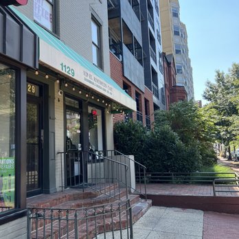 EL RINCONCITO CAFE - Updated December 2025 - 355 Photos & 634 Reviews ...