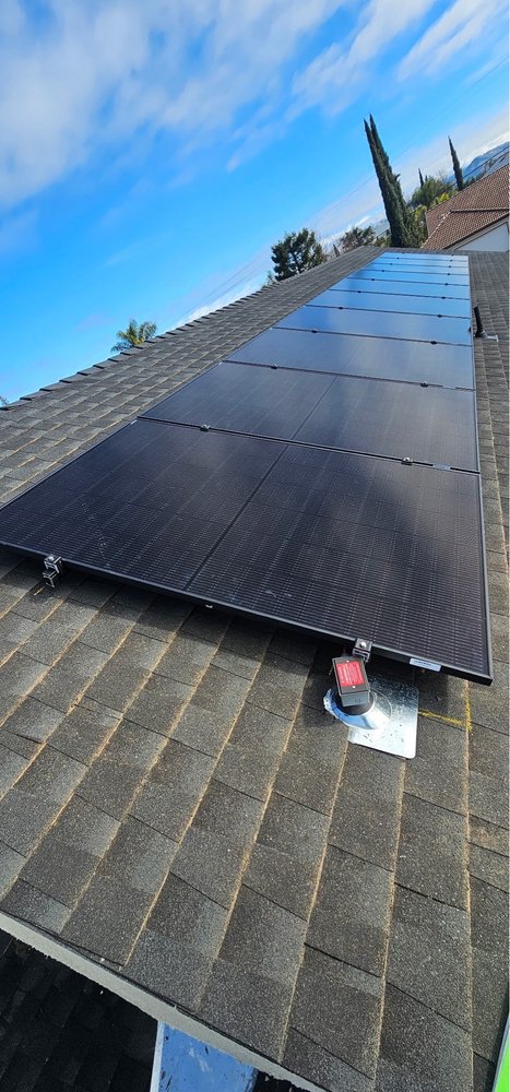 LIFESTYLE SOLAR - Updated March 2025 - 23 Photos & 33 Reviews - 21 E ...