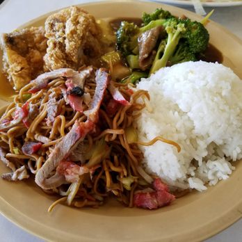 KIN WAH CHOP SUEY - Updated January 2025 - 888 Photos & 476 Reviews ...