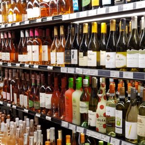 WALMART SUPERCENTER - 13 Reviews - 1009 Saint Patricks Dr, Perry, GA - Yelp