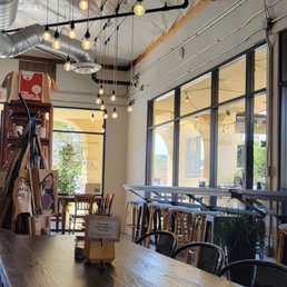 EAT MARKETPLACE - Updated April 2025 - 1879 Photos & 1554 Reviews ...