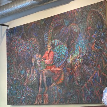 AZUL MEXICAN FOOD AND TEQUILA BAR - Updated July 2024 - 601 Photos ...