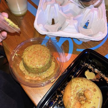 SHOTTED SPECIALTY COFFEE - Updated September 2025 - 427 Photos & 256 ...