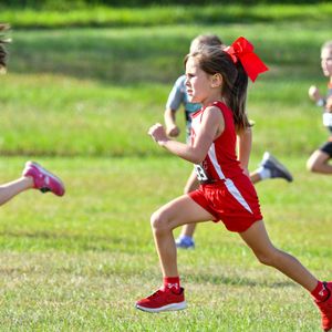 CABEDA SOCCER ACADEMY - Updated June 2025 - 32 Photos - 7025 W Flagler ...