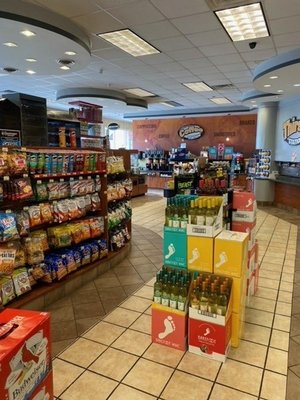 PETRO - MART - Updated January 2026 - 463 Hawk Ridge Trl, Lake Saint ...