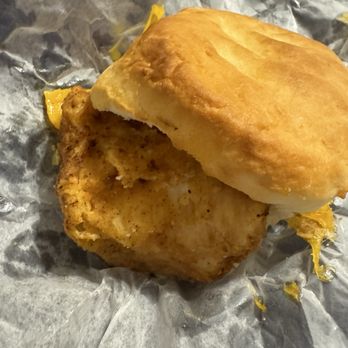 BEAVER CREEK BISCUIT COMPANY - Updated January 2026 - 125 Photos & 191 ...