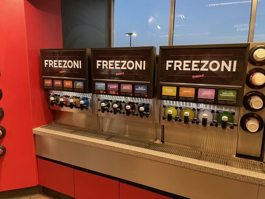 QUIKTRIP - Updated November 2025 - 50 Photos & 34 Reviews - 2026 W ...