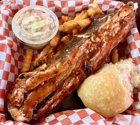 RIBBEE’S - Updated January 2026 - 178 Photos & 81 Reviews - 923 E ...