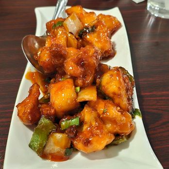 SWAGAT INDIAN CUISINE - Updated January 2026 - 240 Photos & 313 Reviews ...