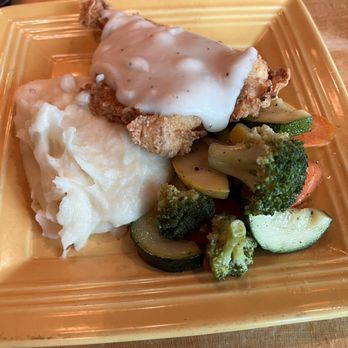 CHEZ ZEE AMERICAN BISTRO - Updated July 2024 - 798 Photos & 1086 ...