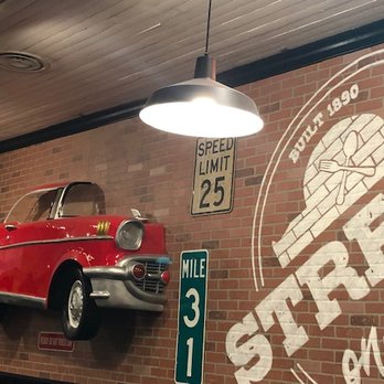 STREETS ON MAIN - Updated May 2024 - 118 Photos & 97 Reviews - 123 Main ...