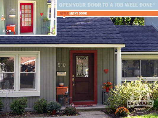 C&L WARD - Updated January 2026 - 70 Photos & 72 Reviews - 9284 Lapeer ...