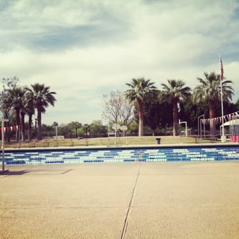PHOENIX SWIM CLUB - Updated December 2025 - 11 Photos - 3901 E Stanford ...