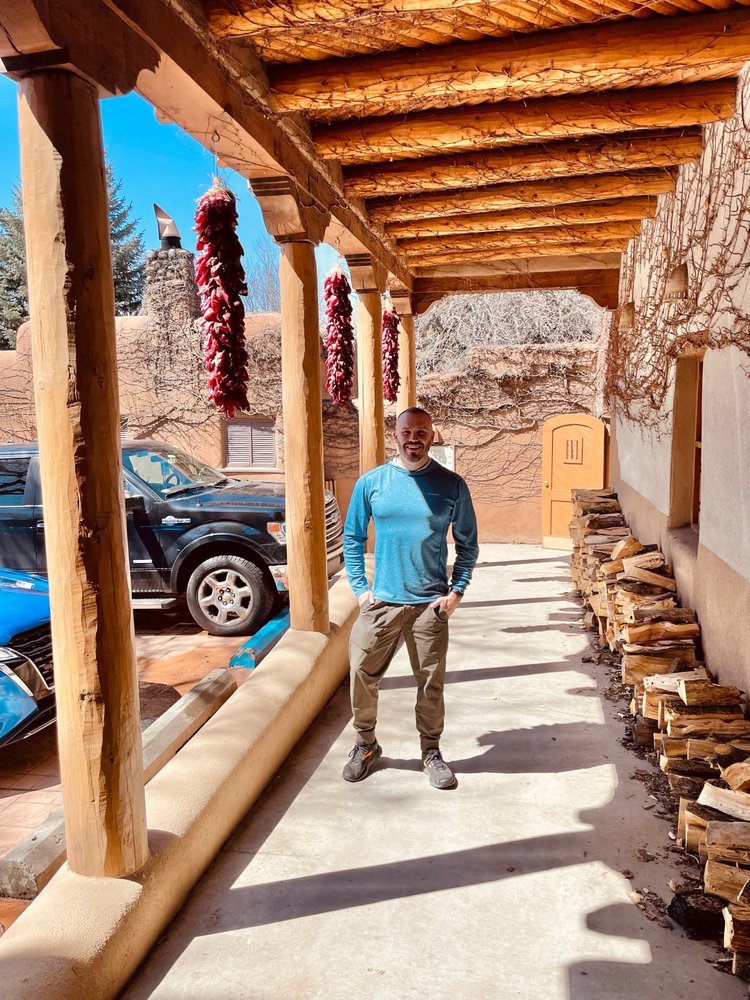 INN ON THE ALAMEDA - 131 Photos & 102 Reviews - 303 E Alameda St, Santa ...