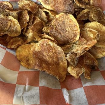 KEYSTONE KITCHEN - Updated October 2025 - 29 Photos & 54 Reviews - 8279 ...