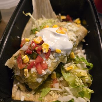 ELOTE CAFE - Updated November 2024 - 3129 Photos & 3209 Reviews - 350 ...