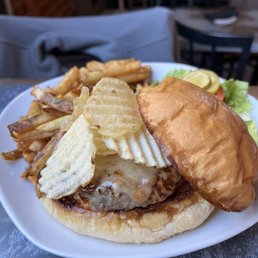 FUSE BISTRO - Updated November 2025 - 164 Photos & 249 Reviews - 45 ...