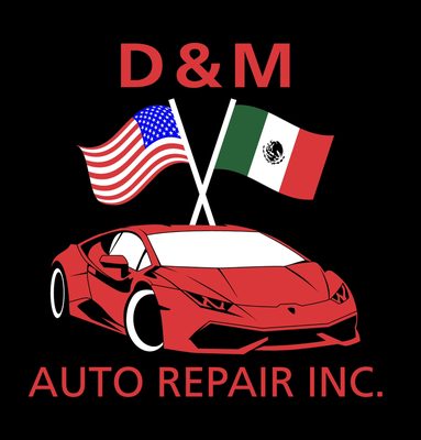 D&M AUTO REPAIR - Updated December 2025 - 103 Mechanic St, Marlborough ...
