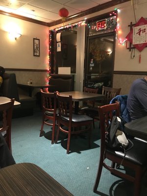 GREEN ONION CHINESE FOOD near 30651 Thousand Oaks Blvd, Agoura Hills ...