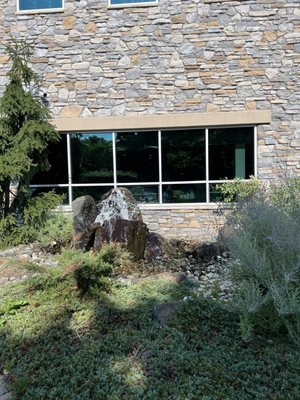 JOSEPH ANTHONY RETREAT SPA AND SALON - Updated August 2025 - 59 Photos ...