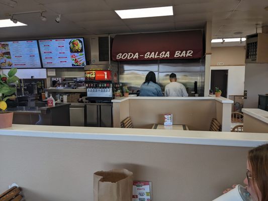 CAL TACO - Updated December 2025 - 127 Photos & 248 Reviews - 7320 ...