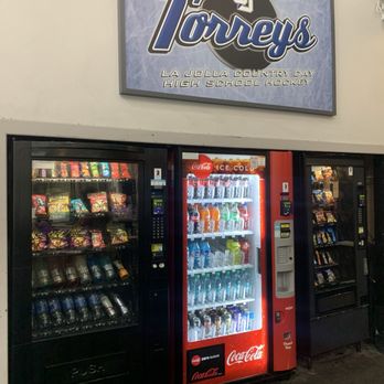 UTC ICE SPORTS CENTER - Updated December 2025 - 168 Photos & 126 ...