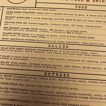 TRINITY STREET - Updated January 2026 - 169 Photos & 171 Reviews - 110 ...