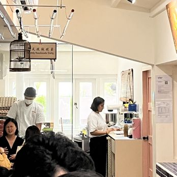 LOU SHANG 楼上 - Updated October 2025 - 15 Photos - 38 Prinsep St ...