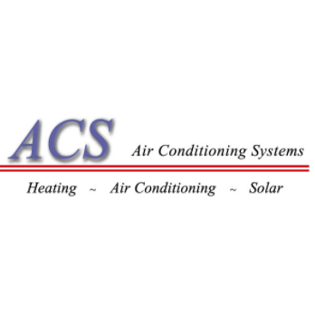 ACS AIR CONDITIONING SYSTEMS - Updated August 2025 - 23 Photos & 80 ...