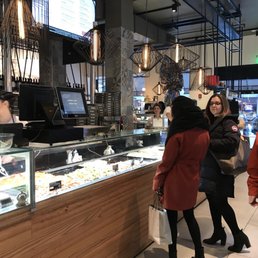 ALICE PIZZA - Updated December 2025 - 510 Photos & 386 Reviews - 235 S ...