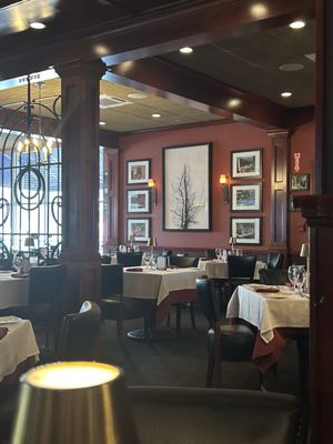 TRATTORIA ROMANA JOHNSTON - Updated April 2026 - 129 Photos & 153 ...