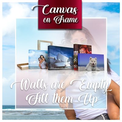 ALL FOR SIGNS - Updated August 2025 - Request a Quote - 17 Photos ...