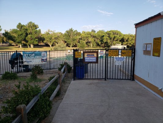 VAIL LAKE RESORT - Updated July 2025 - 351 Photos & 317 Reviews - 38000 ...