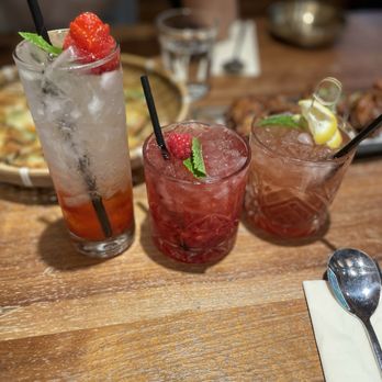 KIMCHEE - Updated October 2025 - 57 Photos & 26 Reviews - 2 Pancras ...