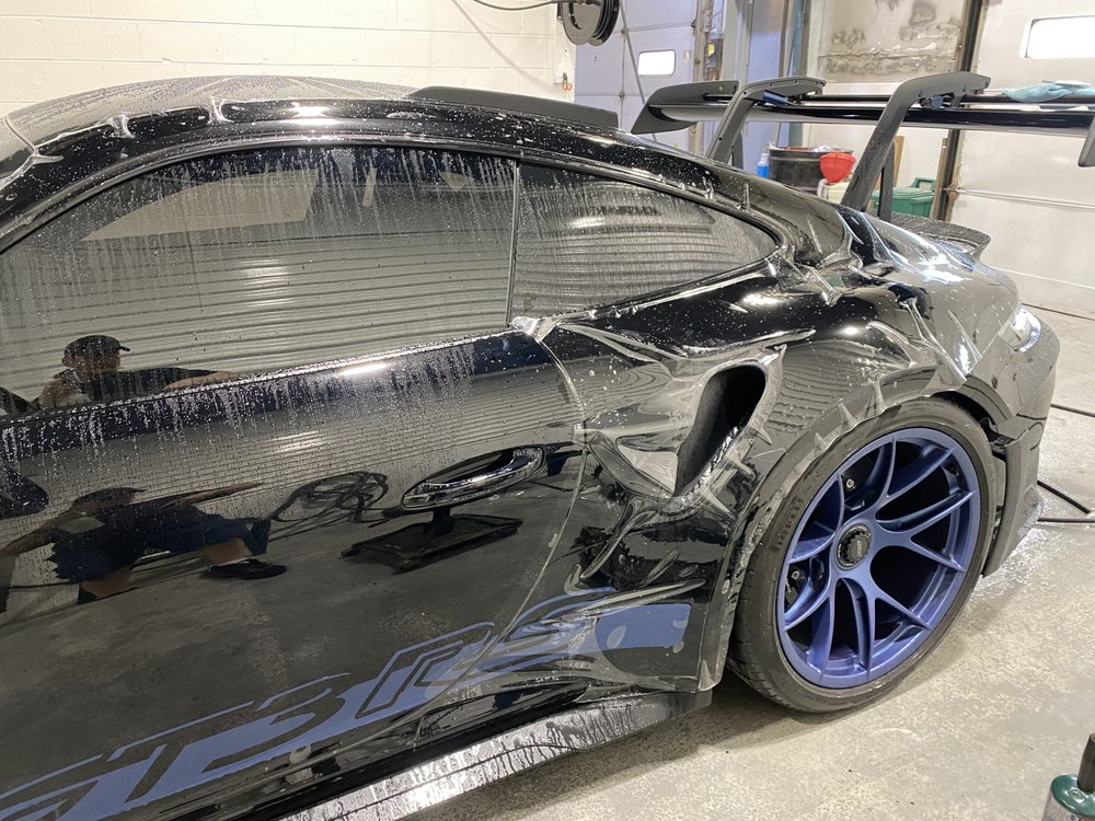 ORV AUTO - Updated March 2025 - Request a Quote - 434 Tiffin Street ...