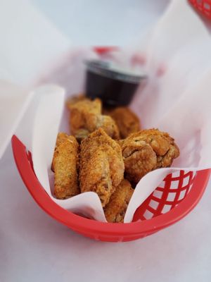 FIREHOUSE CRAWFISH - Updated July 2024 - 1745 Photos & 1284 Reviews ...