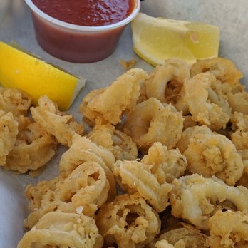 TURTLES BAR AND GRILL - Updated September 2025 - 74 Photos & 113 ...