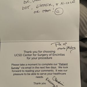 SULPIZIO CARDIOVASCULAR CENTER AT UC SAN DIEGO HEALTH - Updated October ...