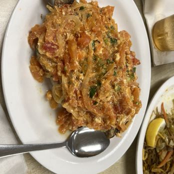 THELMA’S RESTAURANT - Updated September 2024 - 1212 Photos & 590 ...