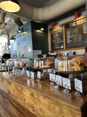 THE RED CAT - Updated December 2025 - 452 Photos & 229 Reviews - 2901 ...