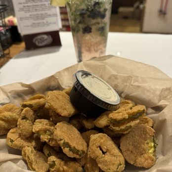 J DUB - Updated February 2025 - 488 Photos & 645 Reviews - 932 NW Bond ...