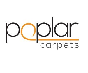 POPLAR CARPETS LTD - 77-79 New Rd, Rubery, Worcestershire, United ...