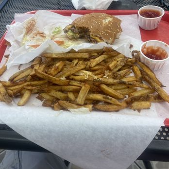 DAGLAS DRIVE IN - 461 Photos & 800 Reviews - 20036 Vanowen St, Winnetka ...