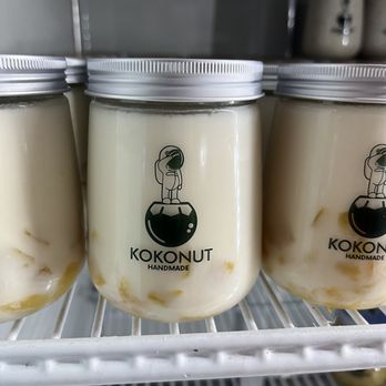 DUKE BAKERY - Updated September 2024 - 426 Photos & 396 Reviews - 15435 ...