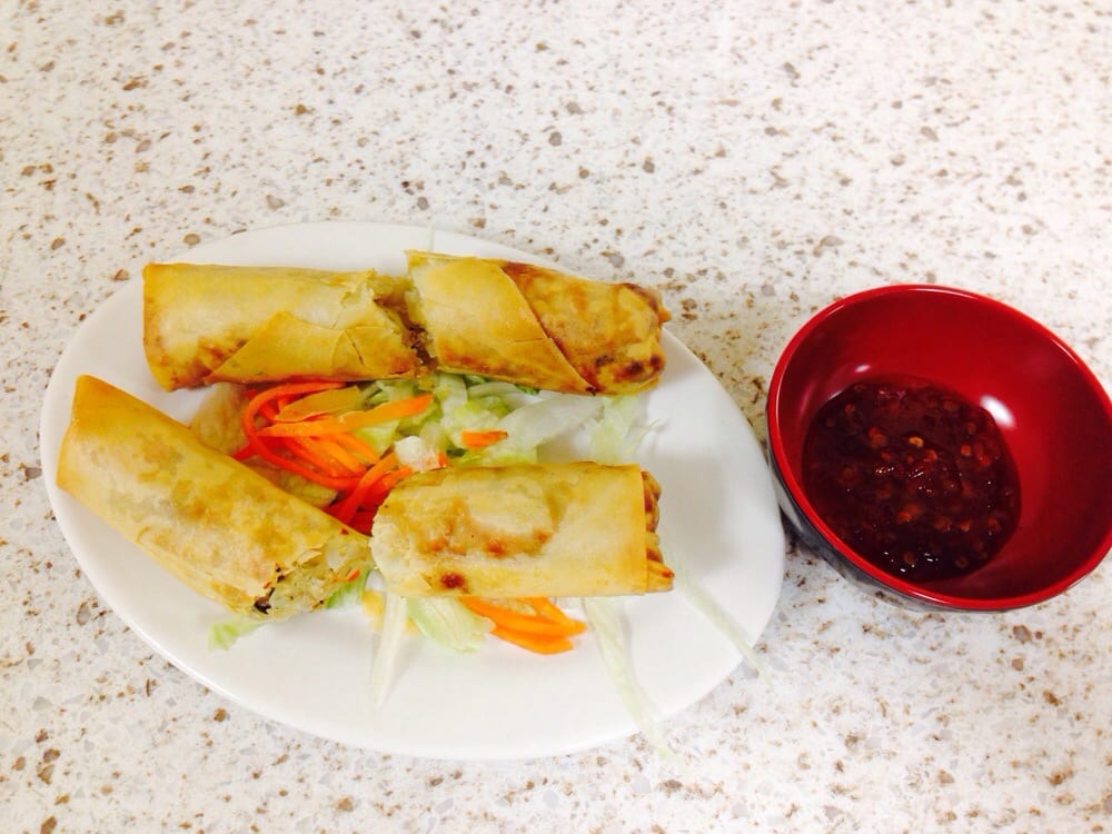 SAIGON HOUSE - Updated December 2025 - 67 Photos & 21 Reviews - 2169 ...