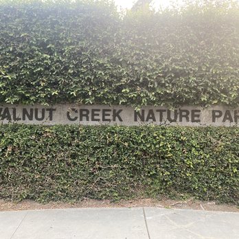 WALNUT CREEK NATURE PARK - Updated October 2025 - 77 Photos & 15 ...