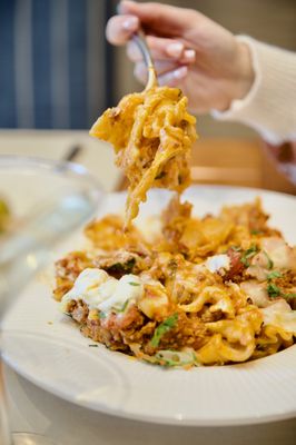 SANDBAR - Updated July 2025 - 630 Photos & 300 Reviews - 55 Main St ...