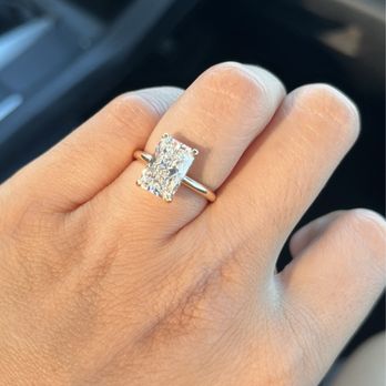 ADIAMOR - Updated October 2025 - 442 Photos & 260 Reviews - 510 W 6th ...