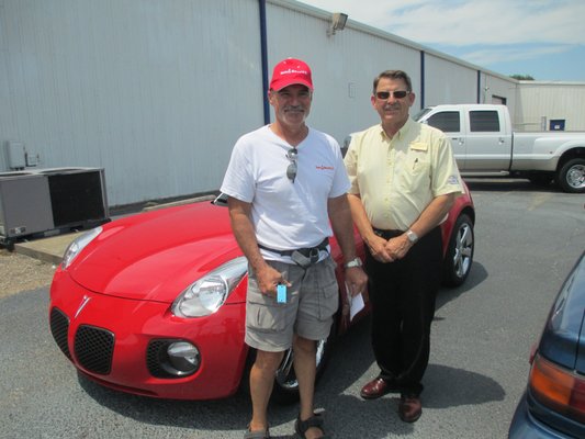 COOK FORD - Updated December 2025 - 52 Photos & 71 Reviews - 2600 ...